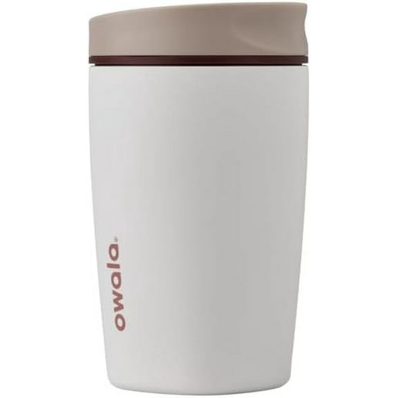 Owala Tumblers in Owala - Walmart.com