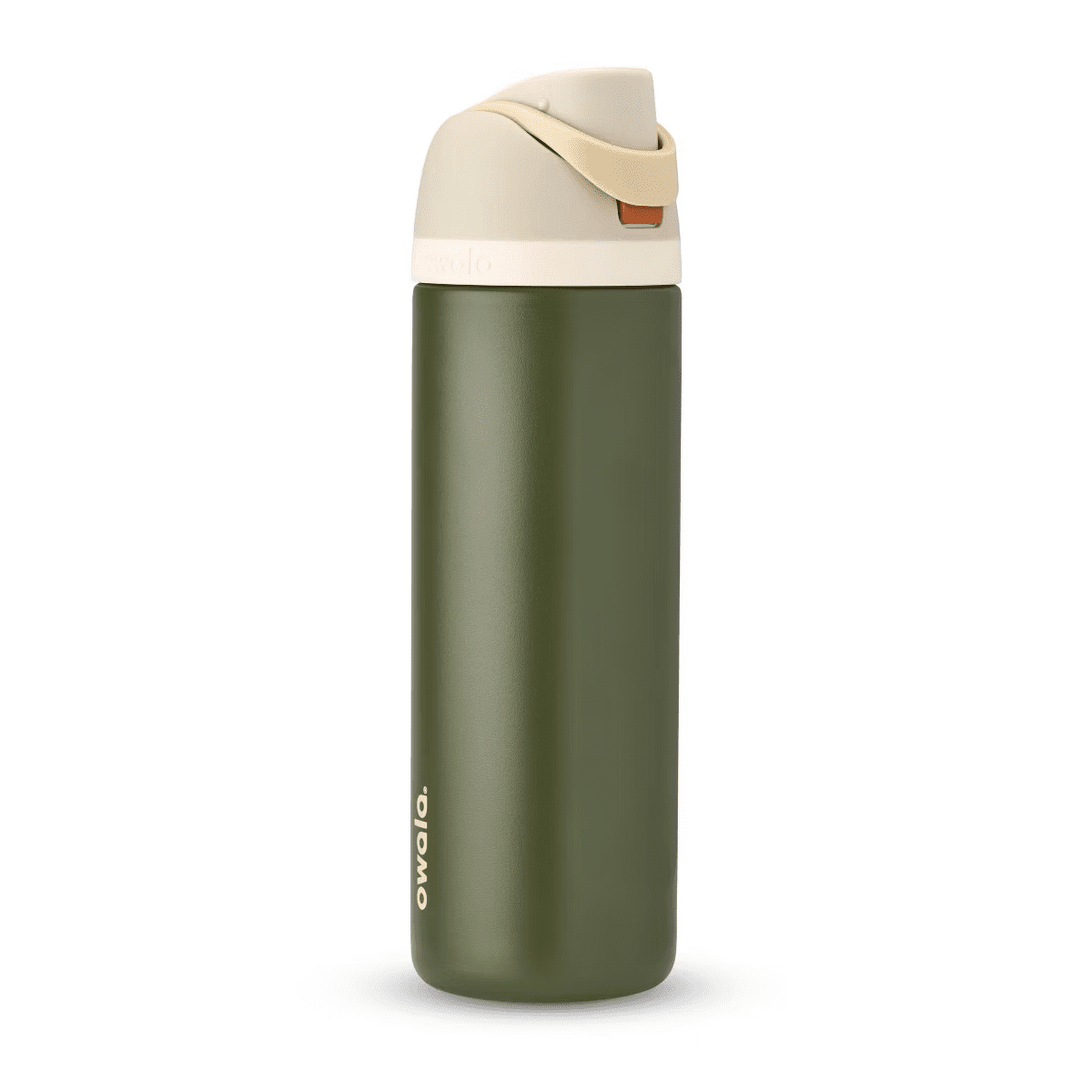 Owala Special Edition 24oz Stainless Steel FreeSip Water Bottle ...