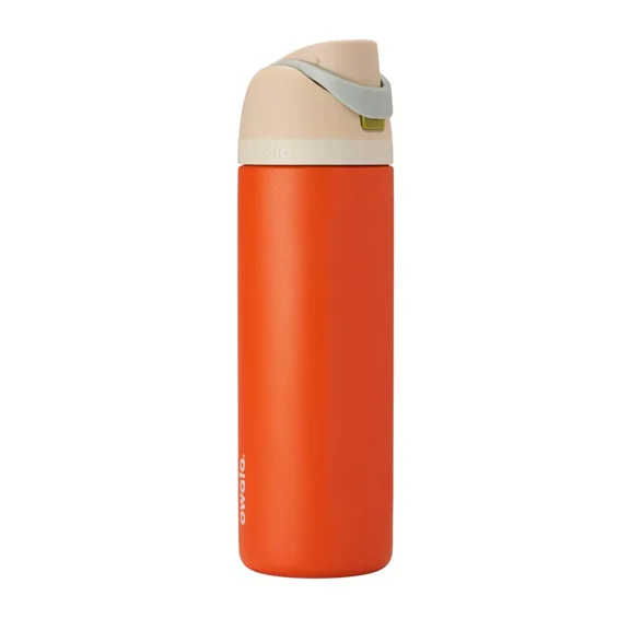 Owala Bottle