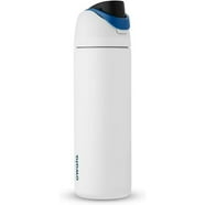 Owala 30oz FreeSip Sway Stainless Steel Water Bottle - Periwinkle ...