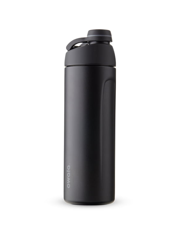 Owala Water Bottles in Water Bottle Brands - Walmart.com