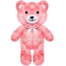 DreamWorks Spirit Riding Free 6-Inch Bean Plush, Boomerang, Ages 3 ...