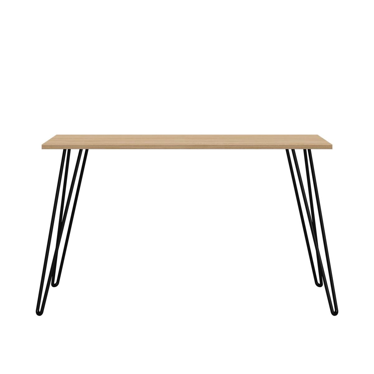 Owen Writing Desk - Walmart.com