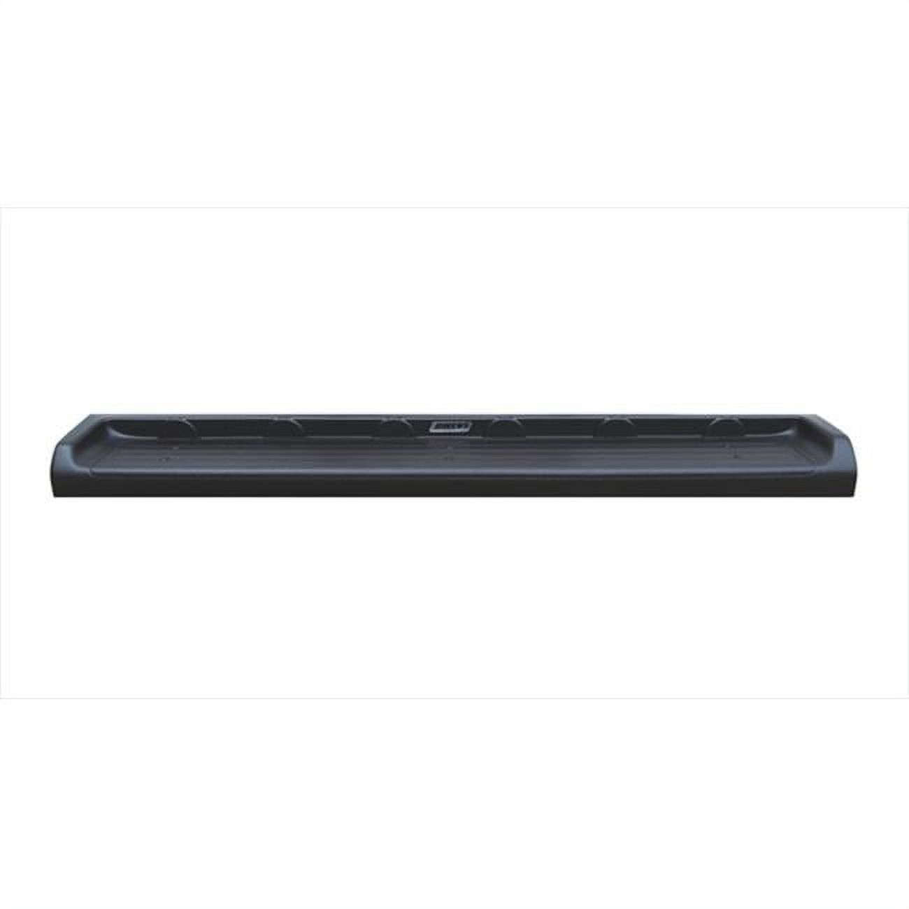 Owens 10-1152 Bracket Kit For Transender Running Boards Fits select ...