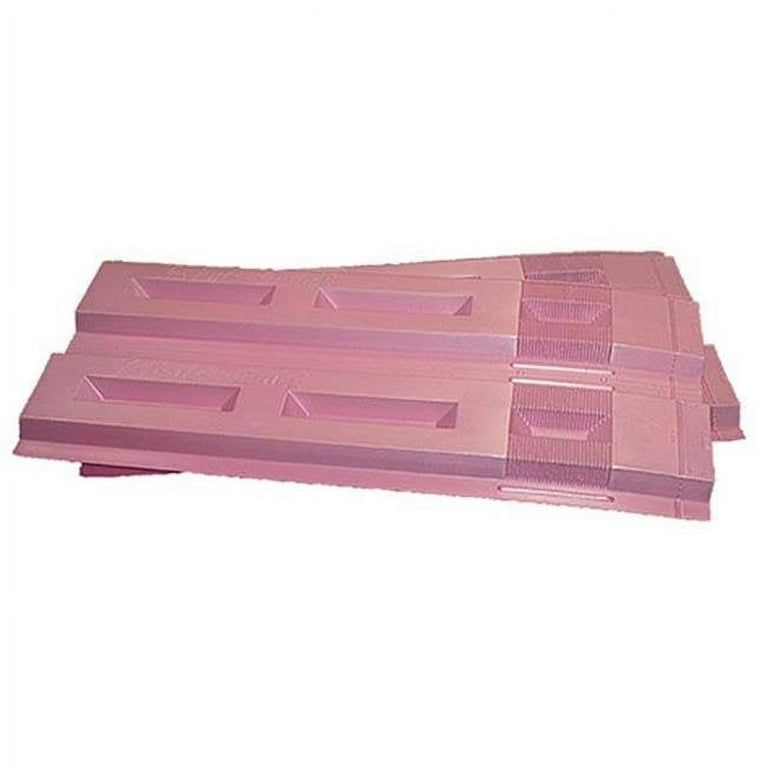 Cathedral Ceiling Insulation Owens Corning | Shelly Lighting