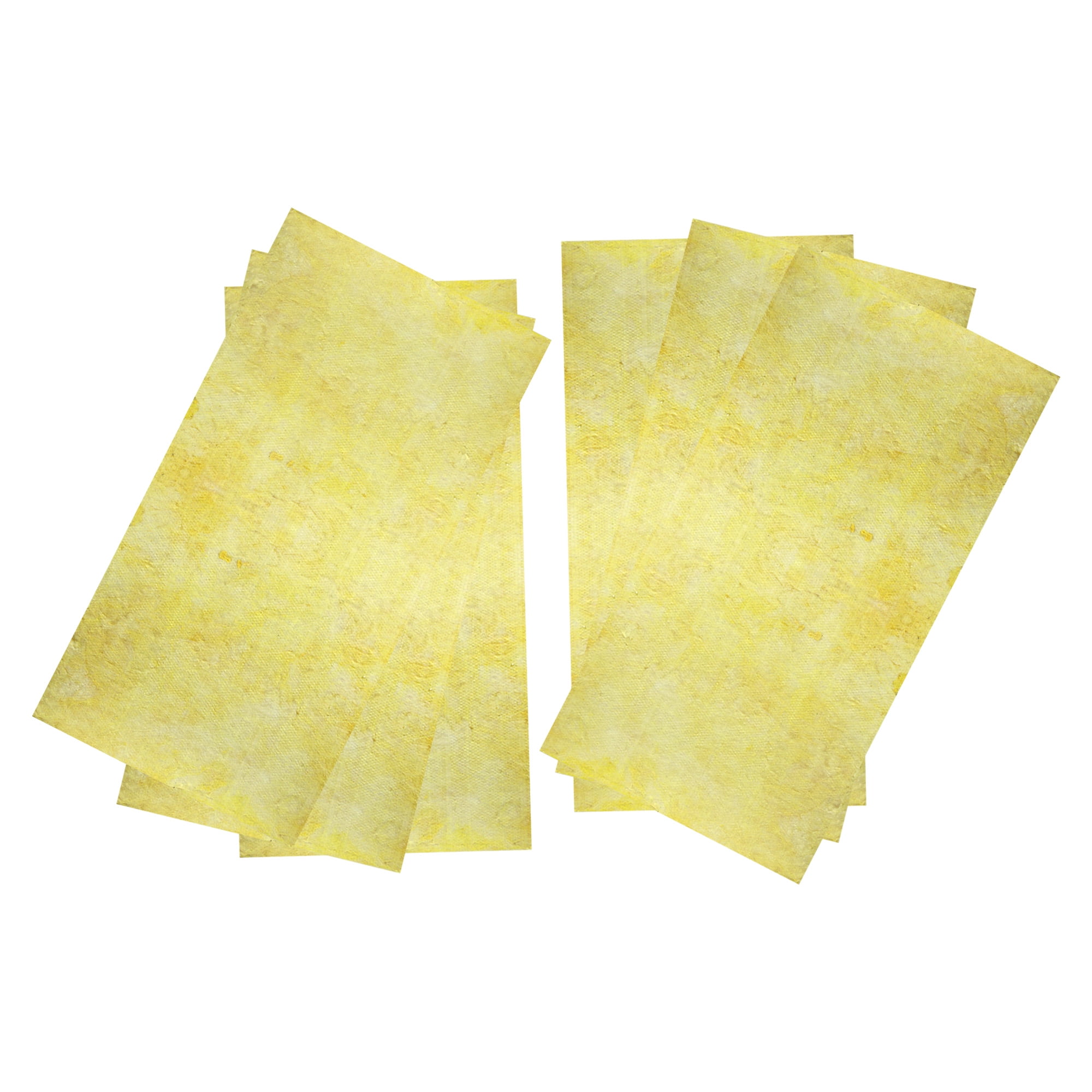 Owens Corning 703 FRK Rigid Fiberglass Board Acoustic Thermal ...