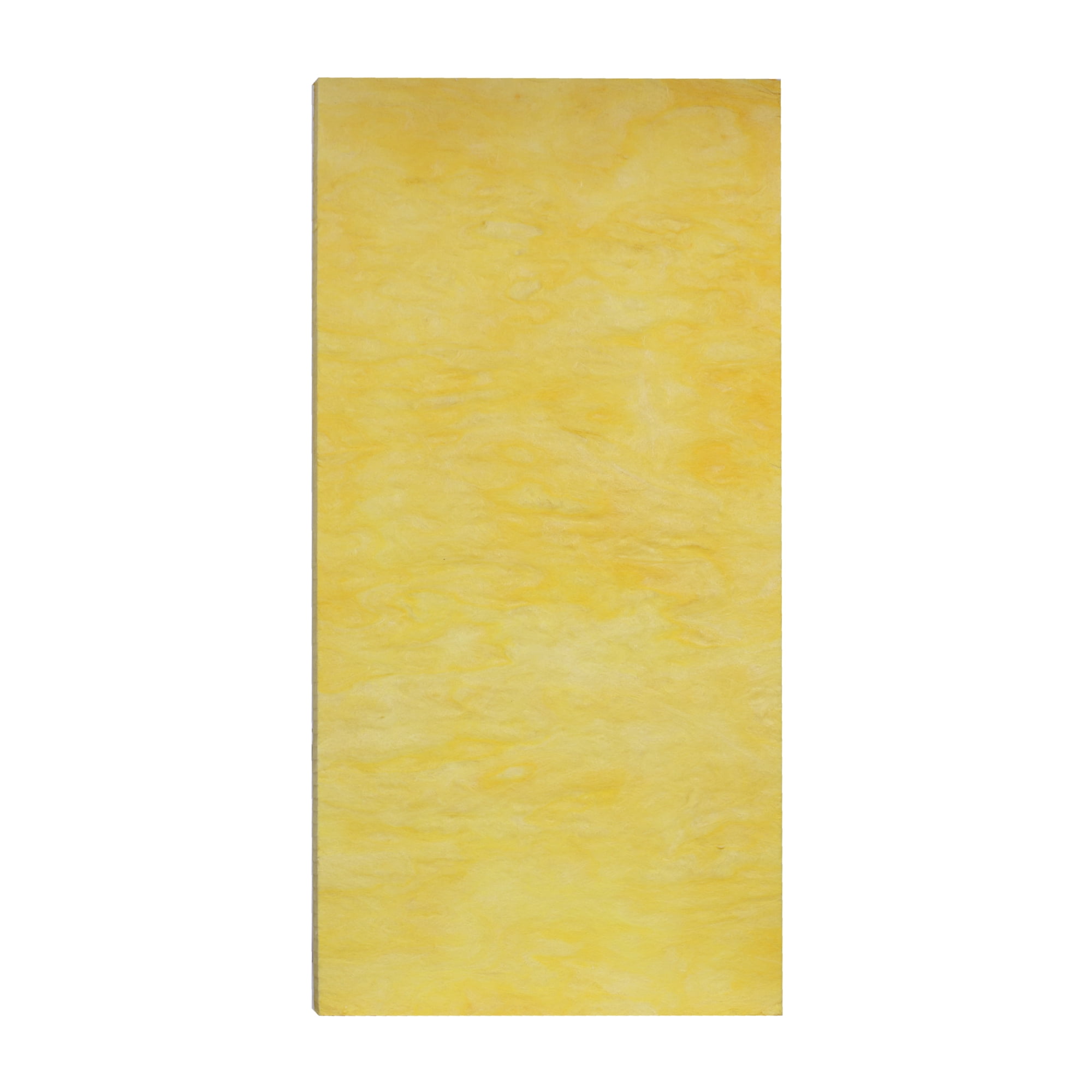 Owens Corning 703 Rigid Fiberglass Board Acoustic Thermal Insulation 1 ...