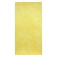 Owens Corning 705 Rigid Sound Proofing Insulation Fiberglass Board, 1 ...