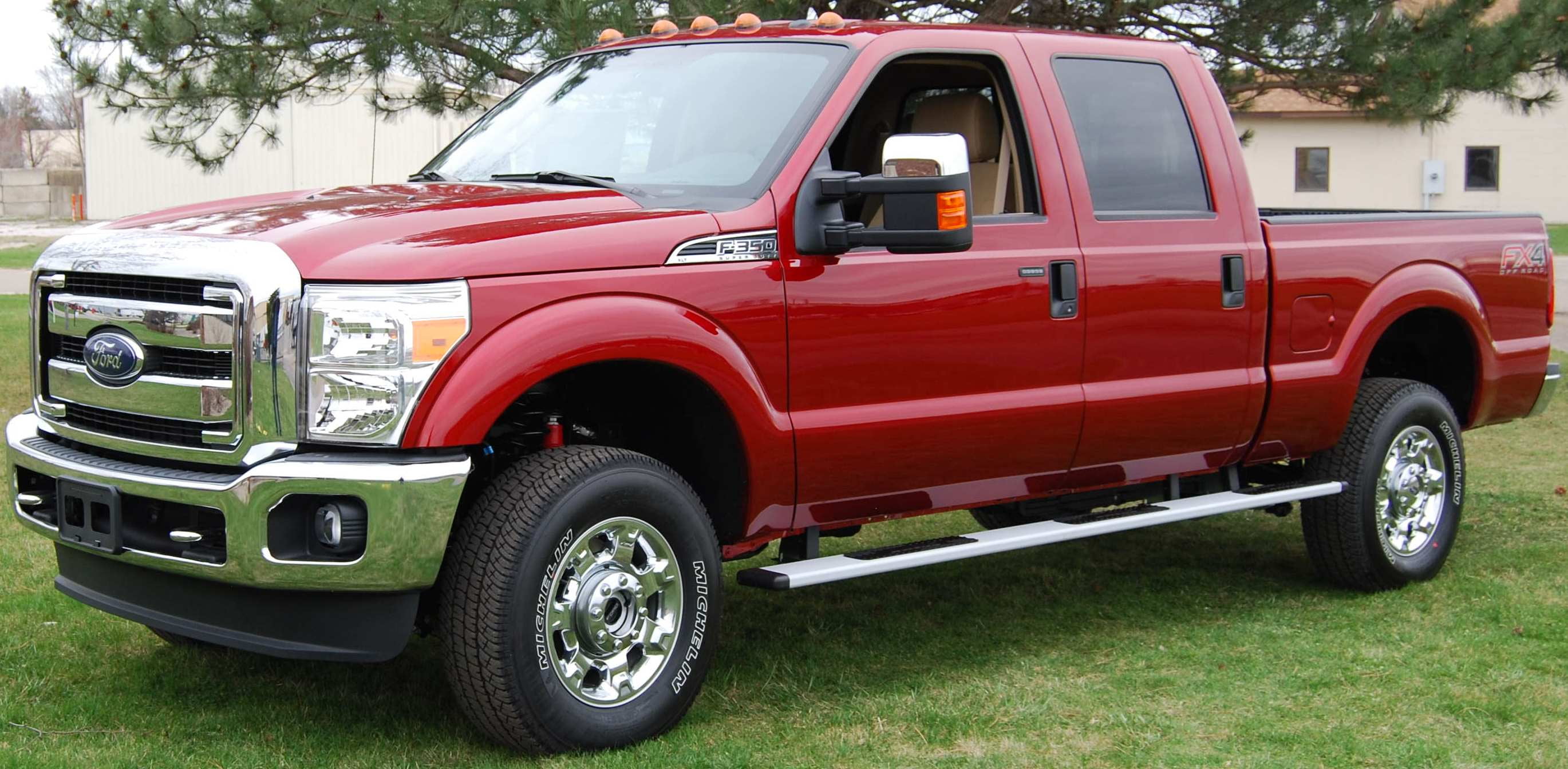 Owens O21-OC51113N01 Fast & Easy Fusion Step Texture Kit - Walmart.com