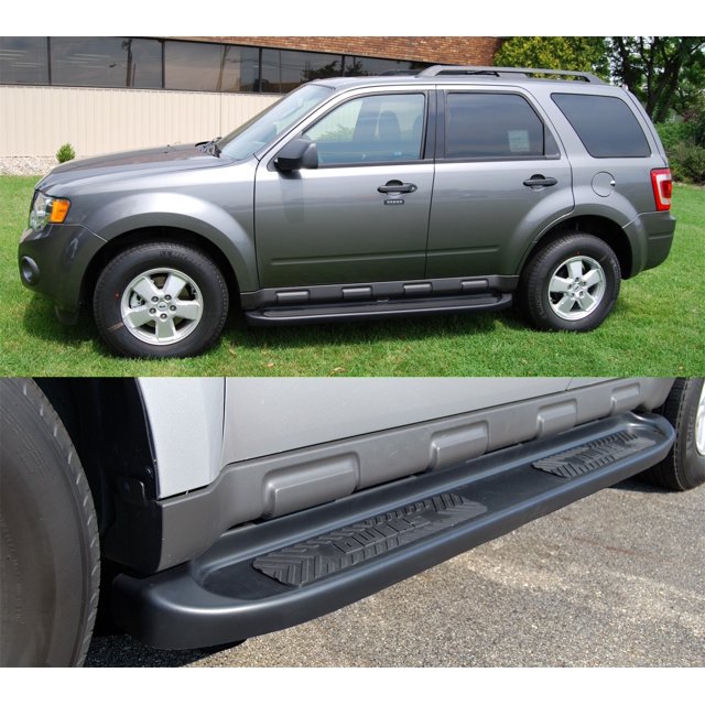 Owens Products 67563 OWE67563 08-12 FORD ESCAPE/MARINER ABS RUNNING ...