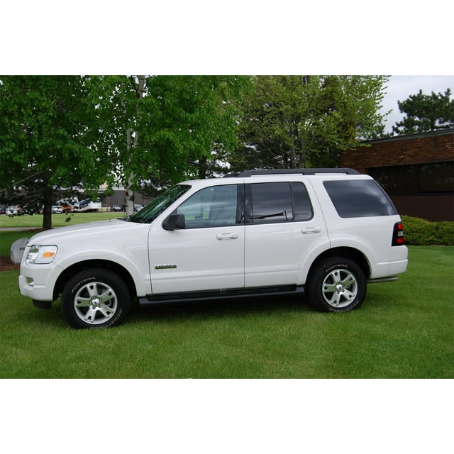 Owens Products 68007-01 OWE68007-01 06-10 EXPLORER PREMIER SERIES ...