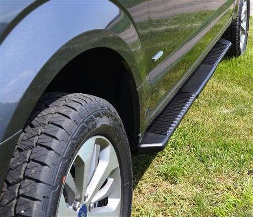 Owens Products 68014 OWE68014 15-17 F150/17-17 F250/F350 SUPERCREW CAB ...