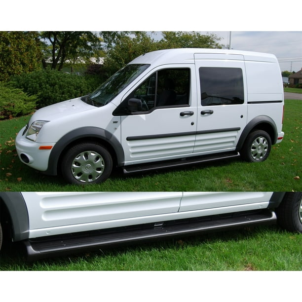 Owens Products 6880-01 OWE6880-01 TRANSENDER 80IN TPO MOLDED RUNNING ...