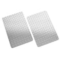 Owens Products 861924D OWE861924D UNIVERSAL 19IN X 24IN CLASSIC DIAMOND ...