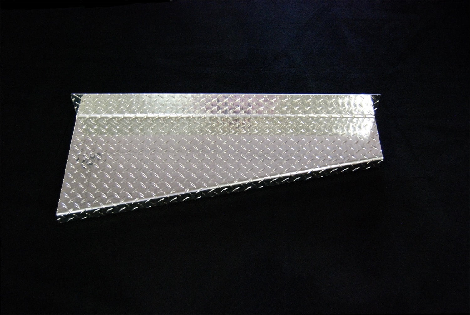 Owens Products OC9435EDX OWEOC9435EDX 94-09 RAM HD 8FT BED DUALLY ...