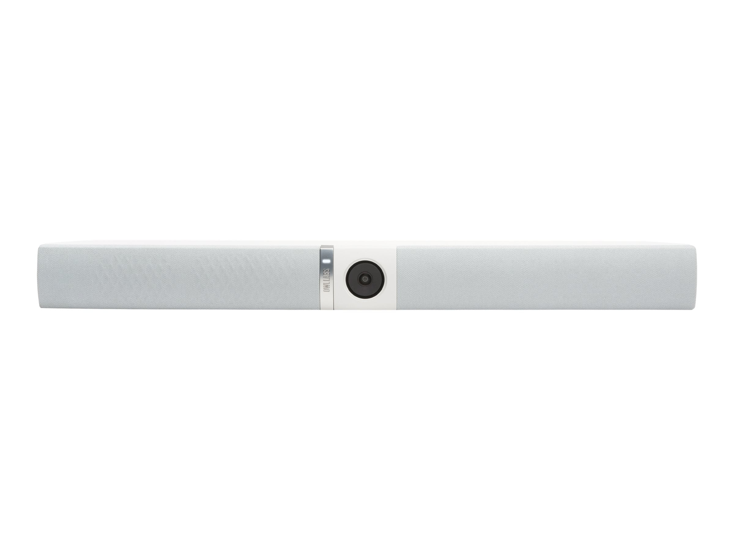 Owl Bar Video Conferencing Device ? 4K Video Conferencing Bar with ...