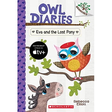 My Body (Board Book) - Walmart.com