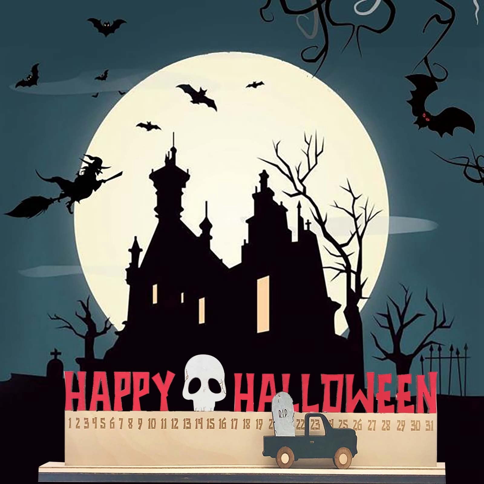 Owl Kitchen Timers for Cooking Minute Timer with Sound Crayons ...