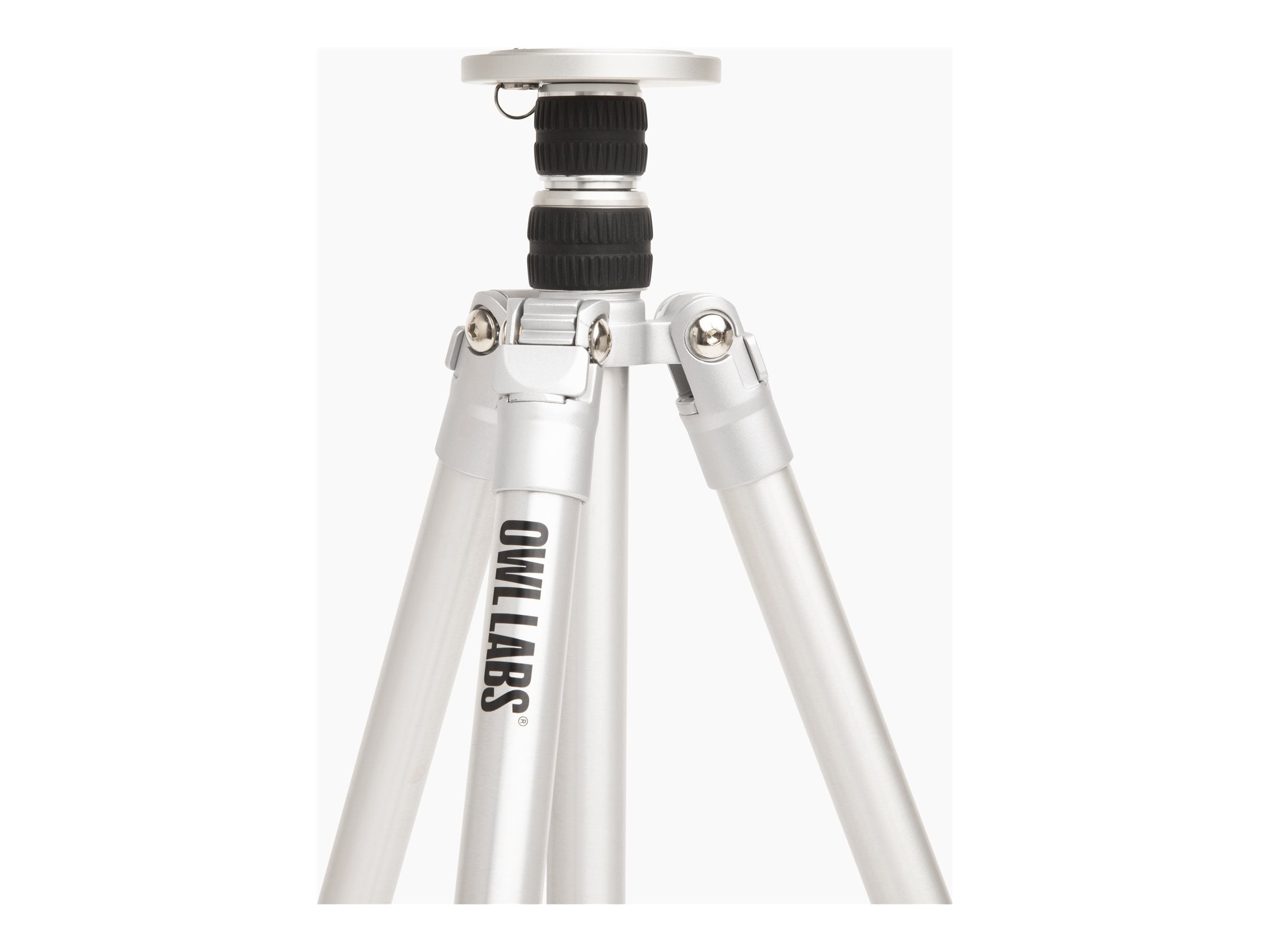 Owl Labs - Tripod - for Owl Labs Meeting Owl 3, Meeting Owl Pro ...