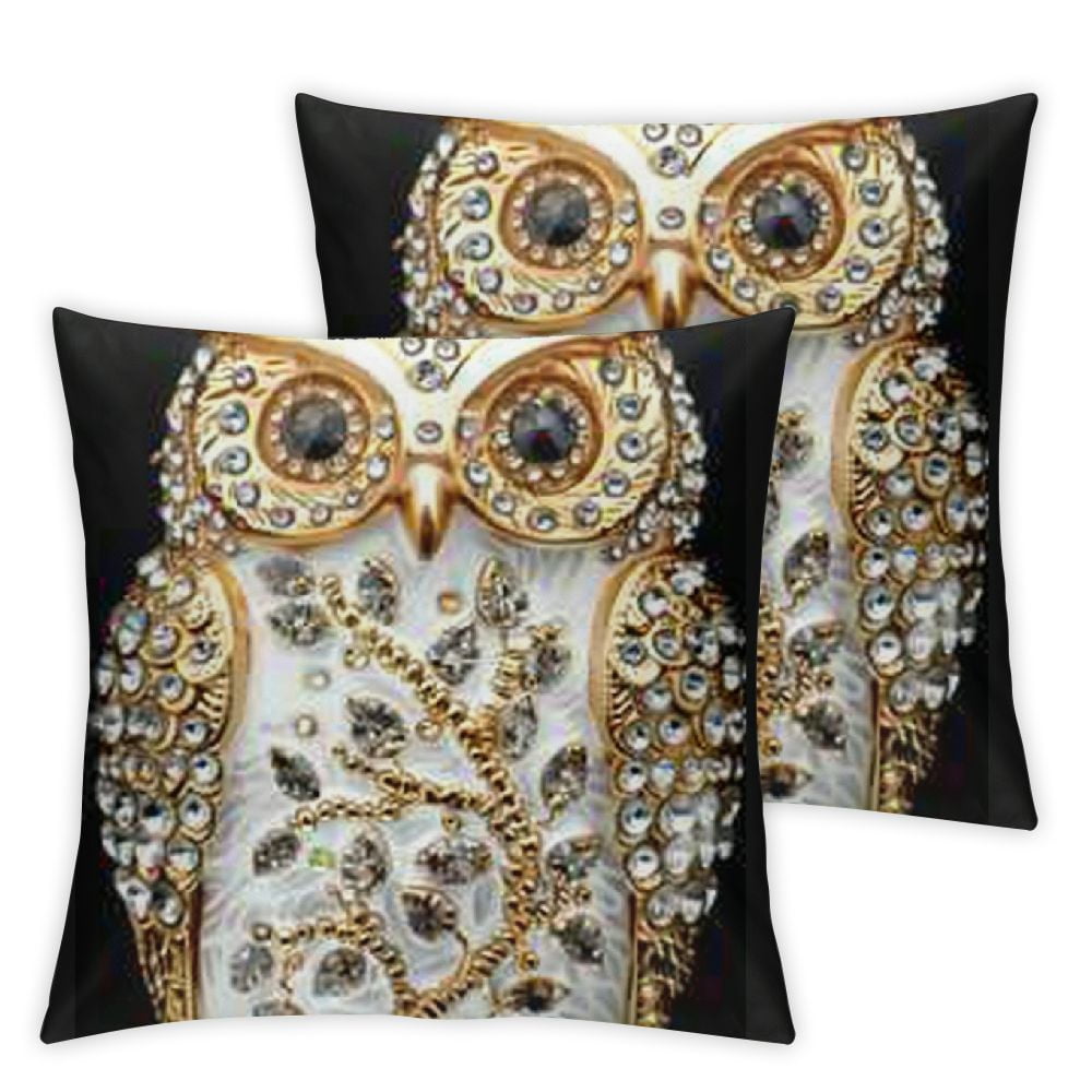 Owl Tumbler Jewelry Style Just A Woman Loves Owls Tumblers with Lid ...