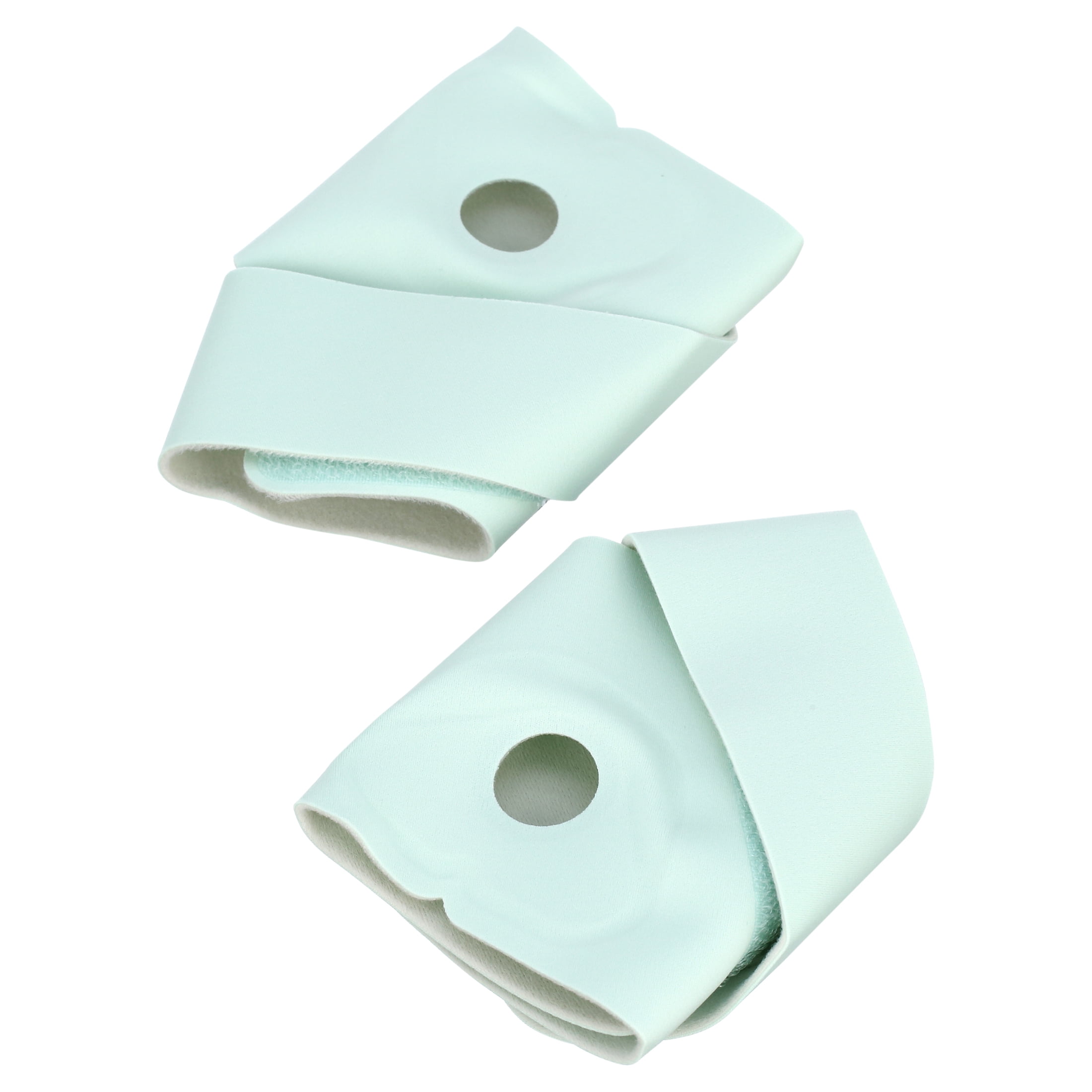 Owlet® Dream Sock Extension Pack - Walmart.com