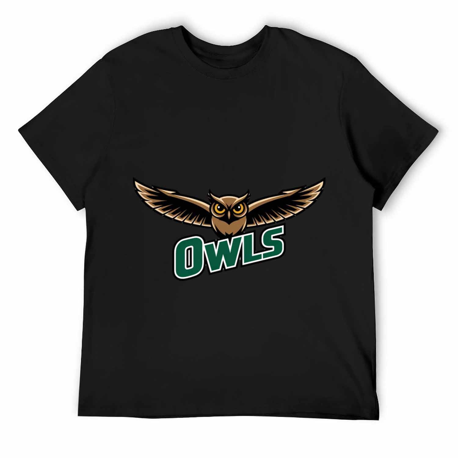 Owls. 35Th Anniversary Delorean Schematics T-Shirt - Walmart.com