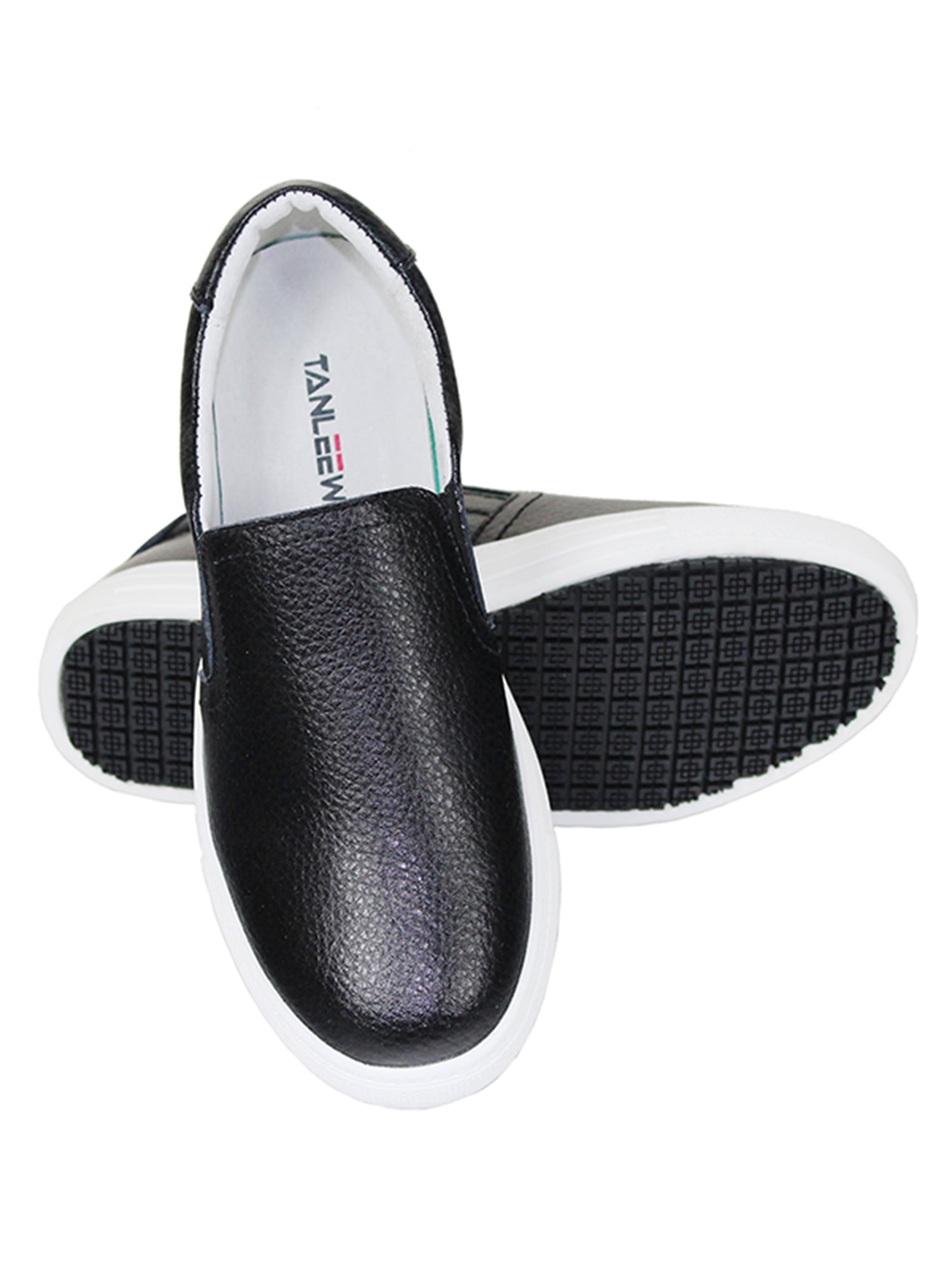 OwnShoe Slip Resistance Shoes for Women Water Resistance Shoes Fashion ...