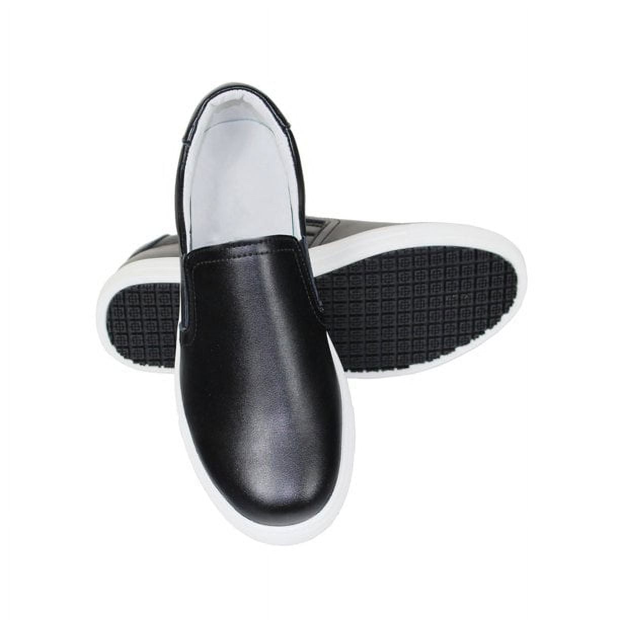 OwnShoe Slip Resistance Shoes for Women Water Resistance Shoes Fashion ...