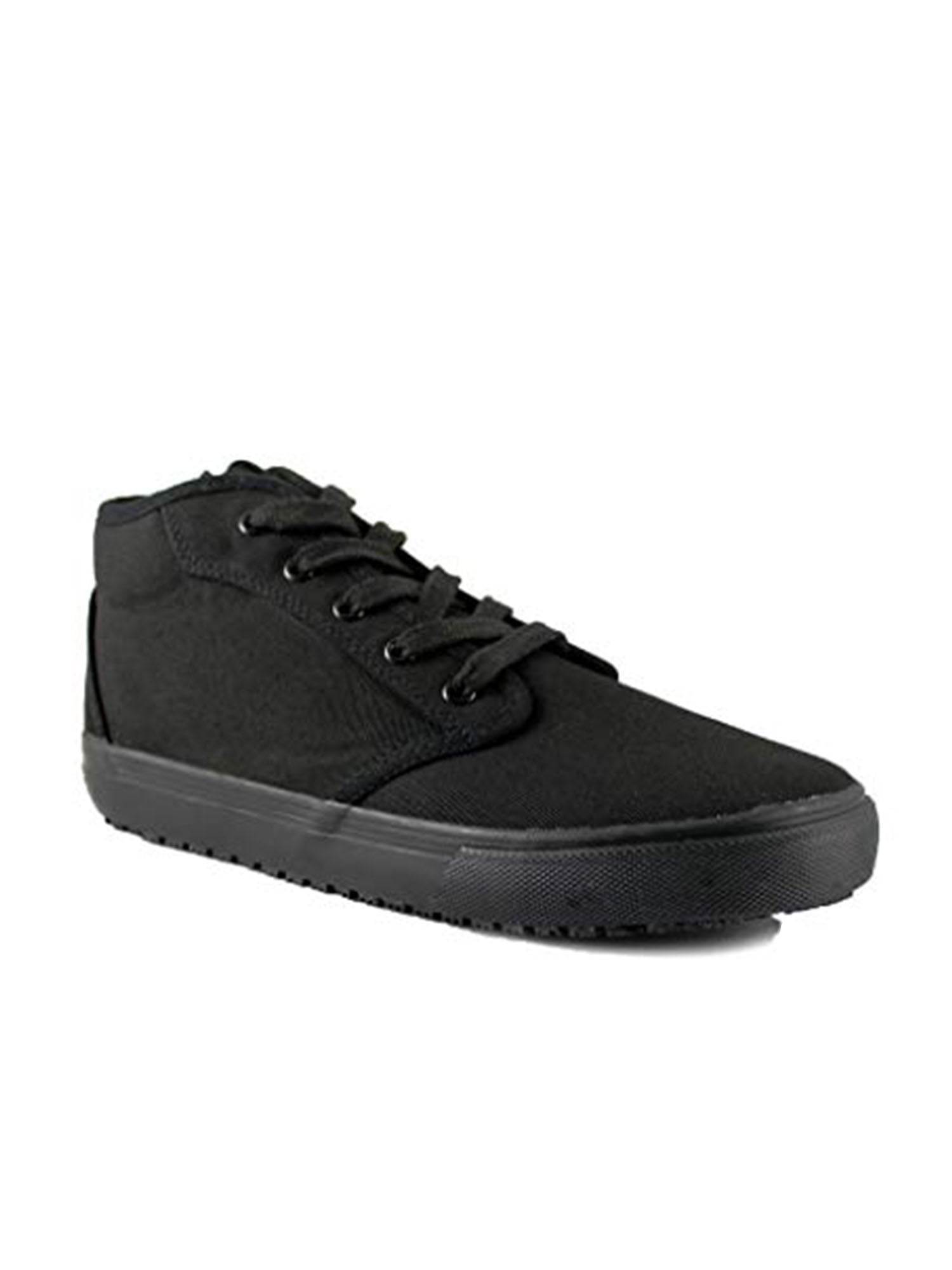 OwnShoe Women Slip Resistance Shoes Water Resistance Shoes for Women ...