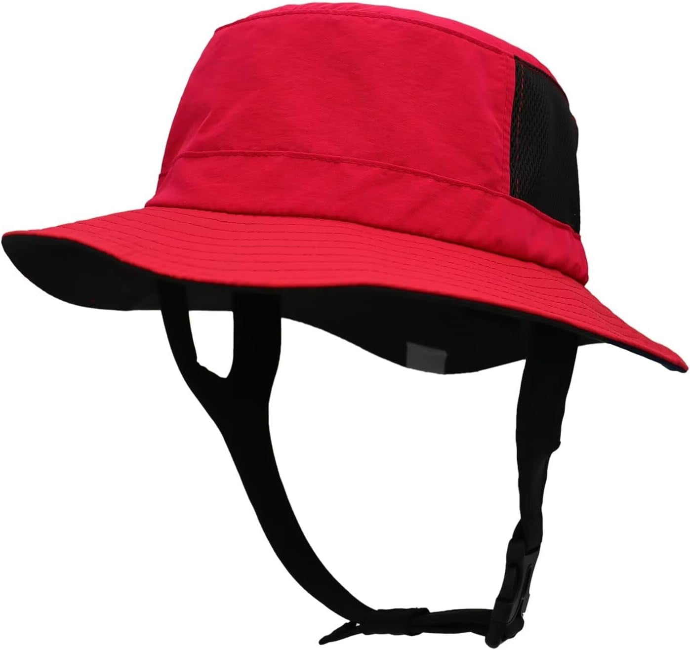 OwnShow Mens Womens Surf Bucket Hat Waterproof UPF50+ Foldable Beach ...