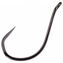 Owner Hooks No Escape Barbless Hook - Walmart Business Supplies