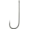 Owner Hooks Straight Shank Worm Hook ( Base UPC 0005483100028) Size #4/ ...