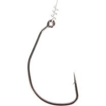 Owner BeasT Hook with TwistLOCK, 10/0, 2-Pack - Walmart.com