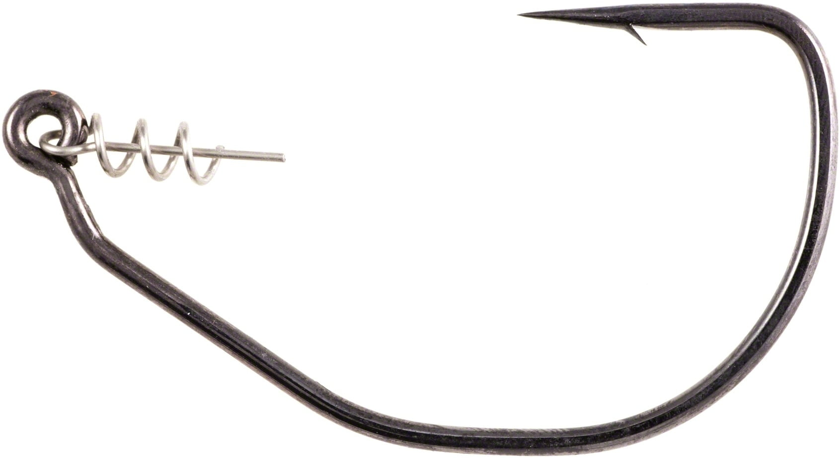 Owner Twistlock Centering Pin