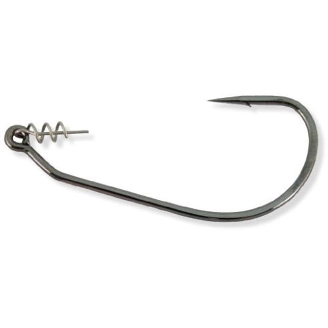 Owner 5132-121 Twistlock with Centering Pine Spring 4 per Pack Size 2/0 ...