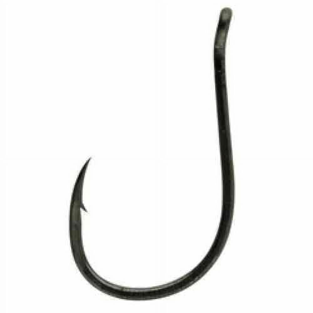 Owner 5177-071 Mosquito Hook 10 per Pack Size 4 Fishing Hook - Walmart.com
