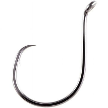 Owner Hooks Cutting Point Hook - Walmart.com