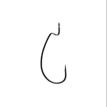 Owner 5177-051 Mosquito Hook 10 per Pack Size 6 Fishing Hook - Walmart.com