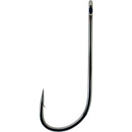 Owner Hooks Cutting Point Hook - Walmart.com