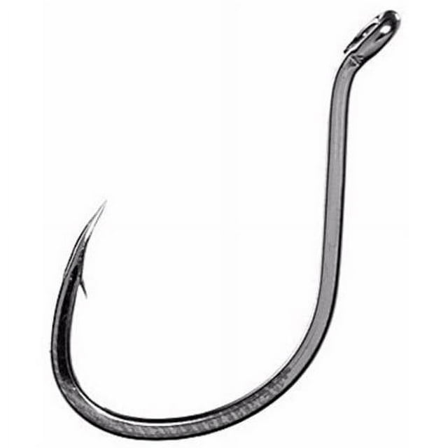 Owner 5311 141 Ssw All Purpose Hook With Cutting Point Size 40