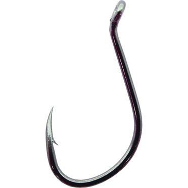 Owner Hooks Cutting Point Hook - Walmart.com