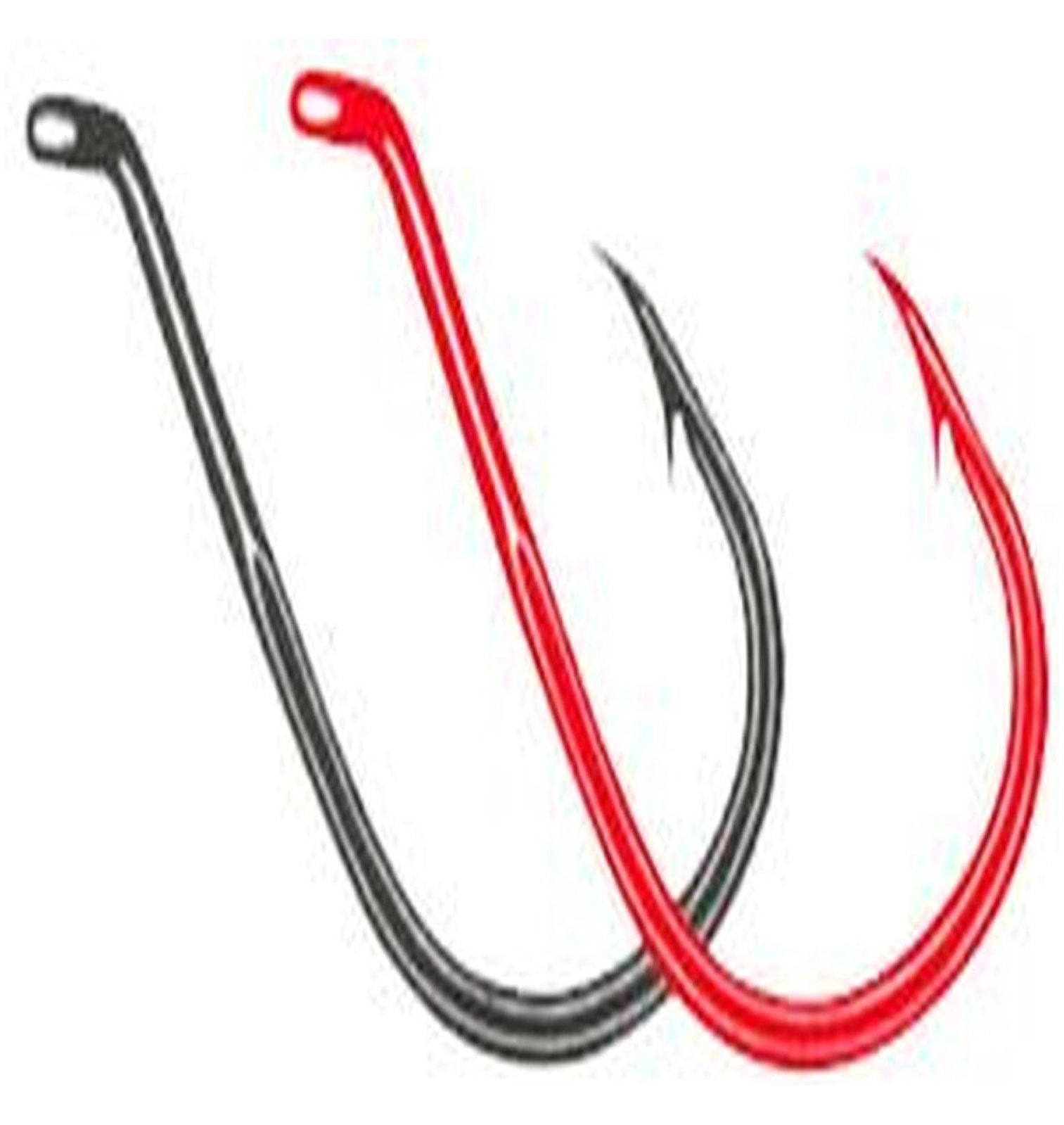 Owner 5315 SSW Hook Pro Pack - Versatile Fishing Hook - Stainless Steel ...