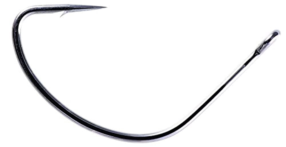 Owner 5373IS 171 Inshore Slam Hook - Walmart.com