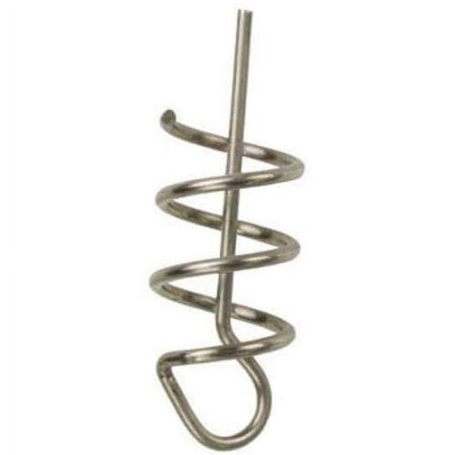 Centering Pin Spring (CPS): Pro Pack - Walmart Business Supplies