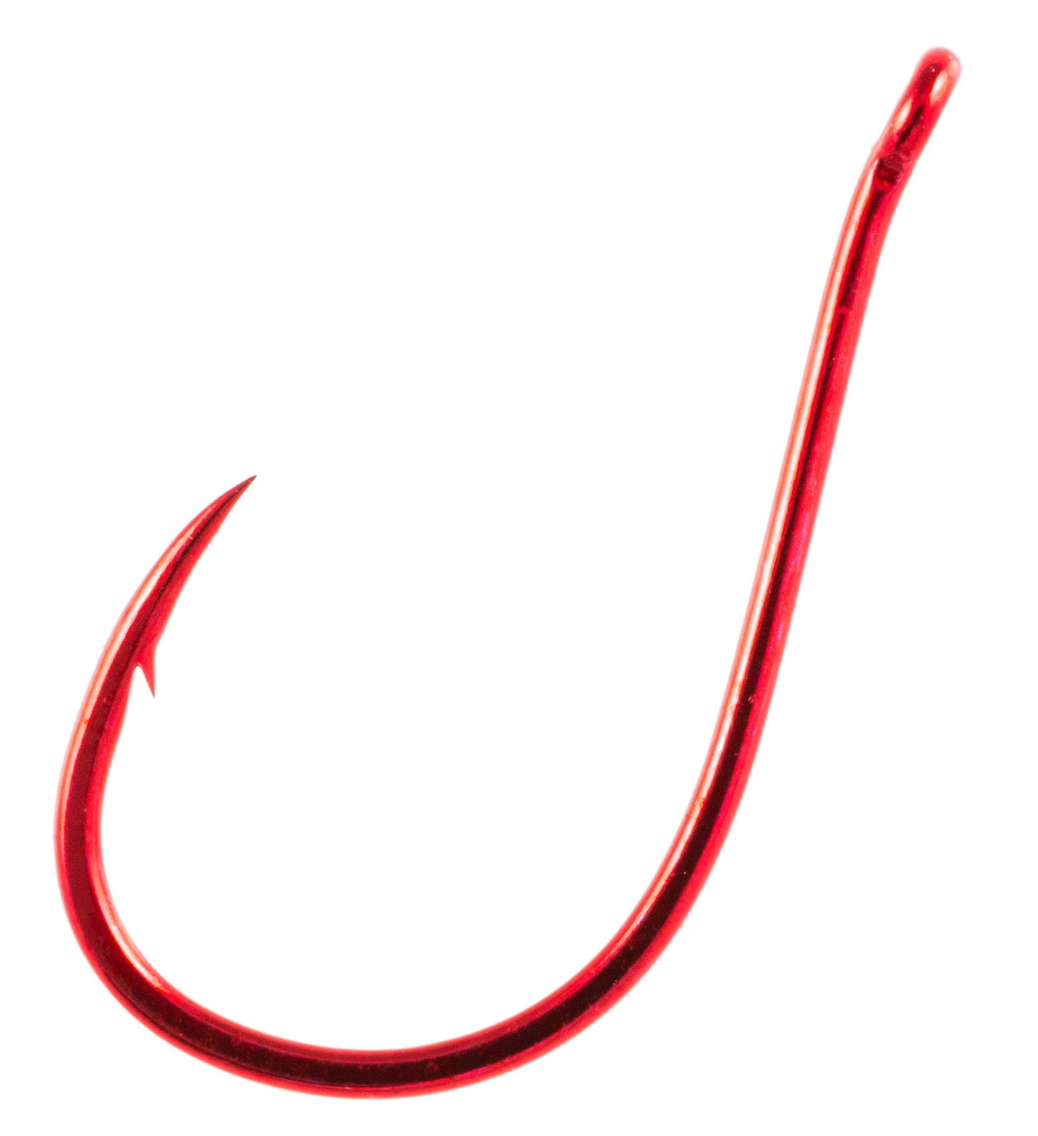 Owner American Owner Mosquito Super Sharp Light Wire All Purpose Hook ...