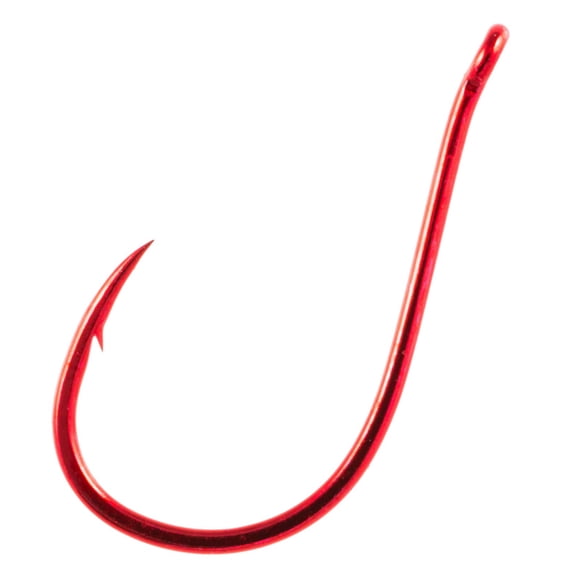 Owner American Owner Mosquito Super Sharp Light Wire All Purpose Hook ...