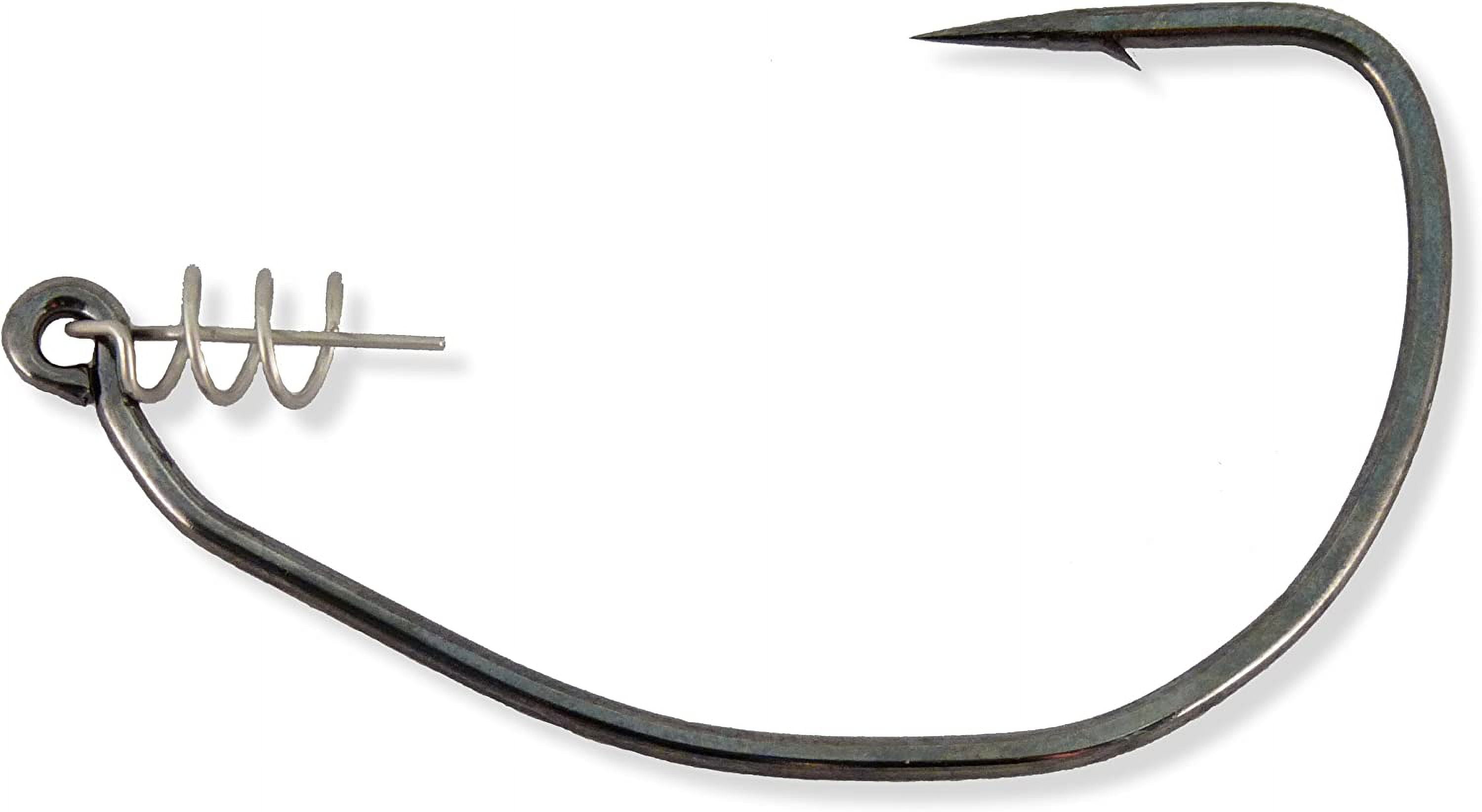 Owner Beast Hooks with Twist Lock - Walmart.com