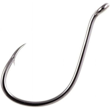 Owner Hooks Cutting Point Hook - Walmart.com