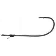 Owner Hooks No Escape Barbless Hook - Walmart.com