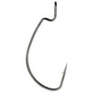 Owner All Purpose Soft Bait Hooks, 1/O - Walmart.com